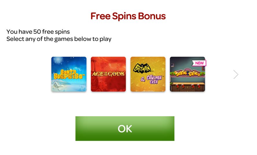 where-can-i-find-my-free-spins-fabulous-bingo